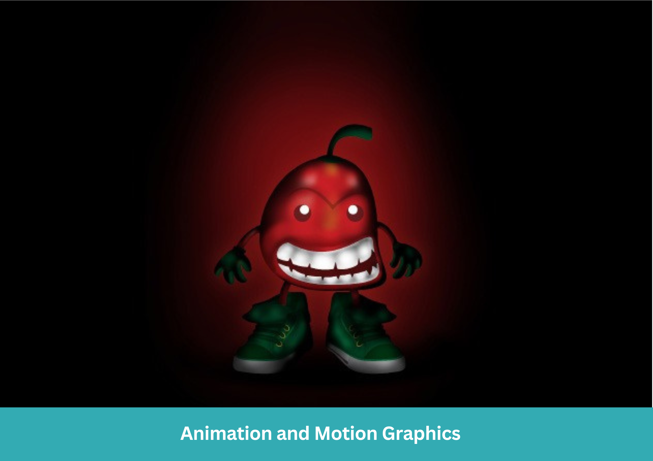 Godfella Productions Studios – Multimedia, Digital Marketing and Design